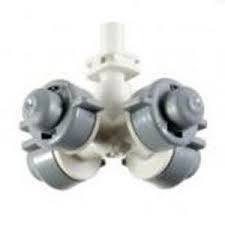 CoolNet Pro™ | Products | Agrospace