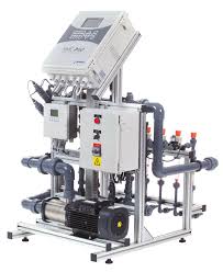 FERTIKIT™ 3G | Products | Agrospace